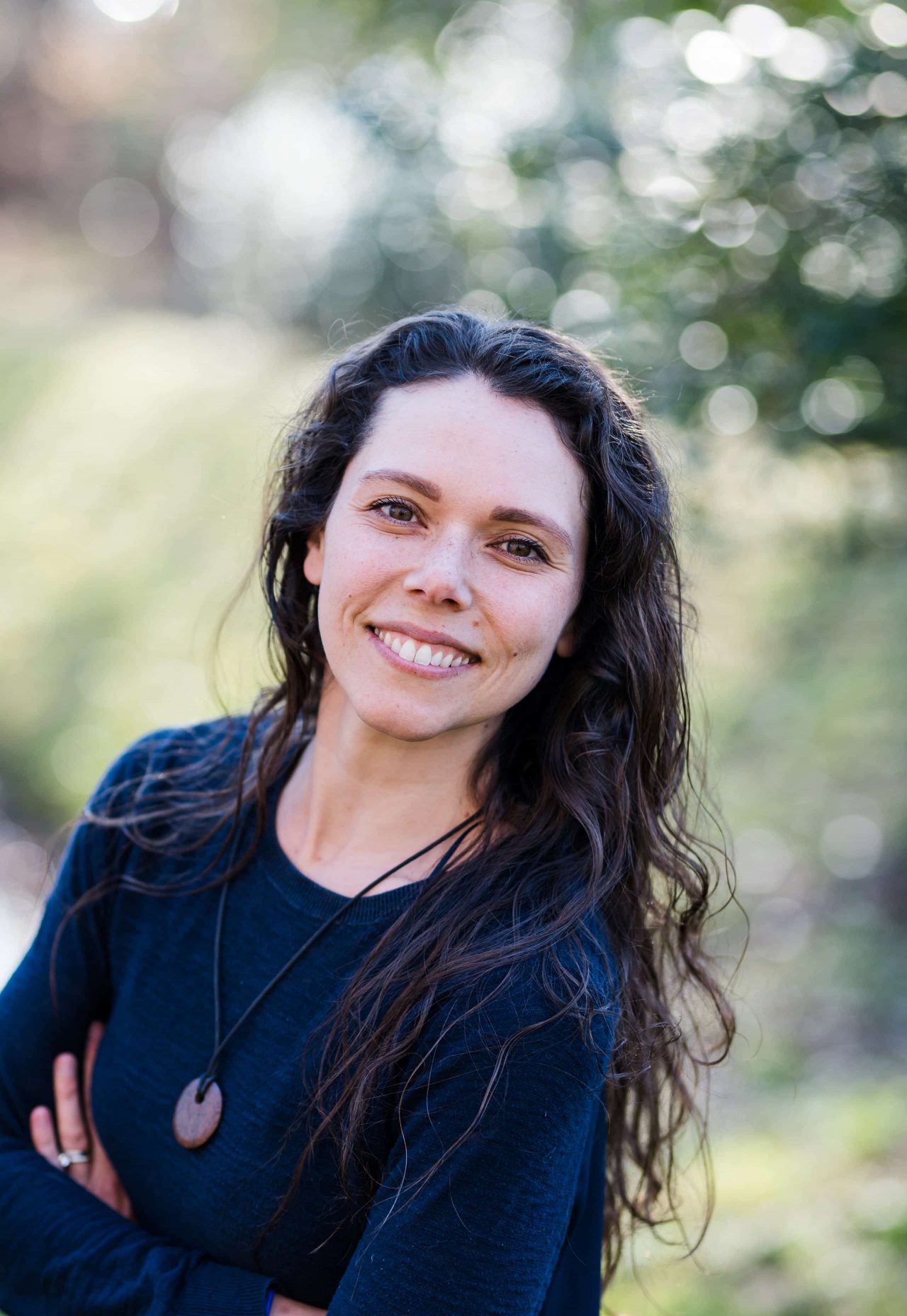 Psychiatrists - Waypoint Wellness Center