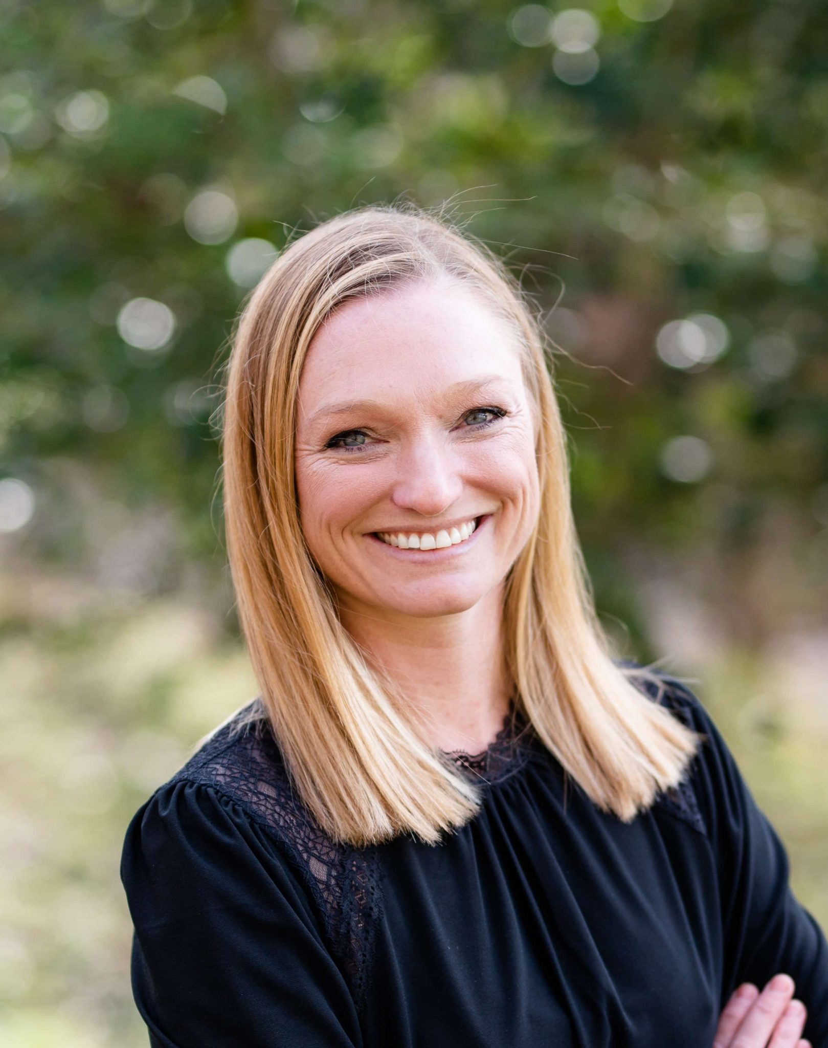 Providers - Waypoint Wellness Center