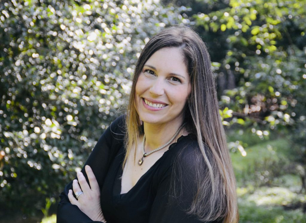 Kristina Money, MD - Providers - Waypoint Wellness Center