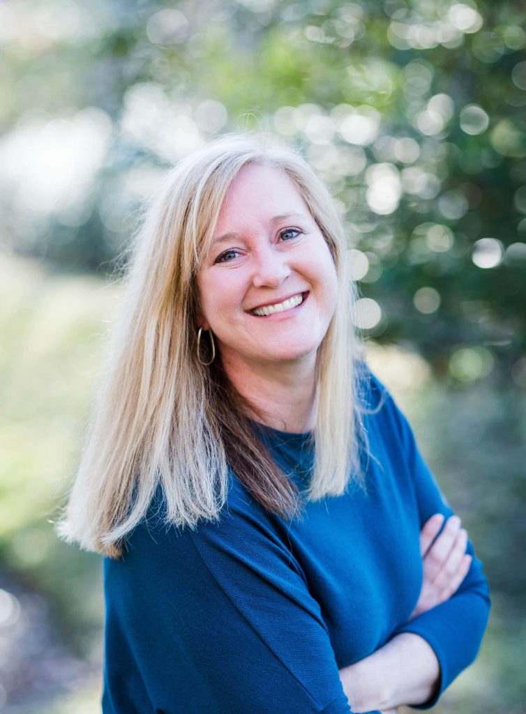 Allyson Kett, PsyD - Providers - Waypoint Wellness Center