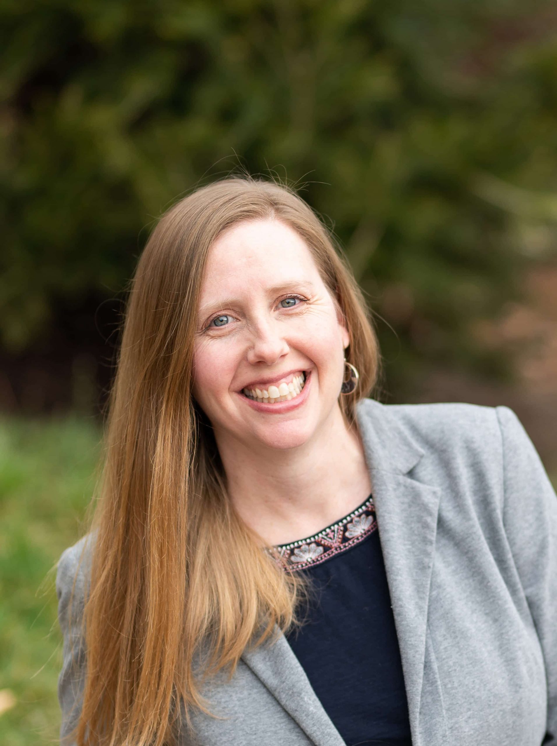 Suzanne Linkroum, PhD - Providers - Waypoint Wellness Center