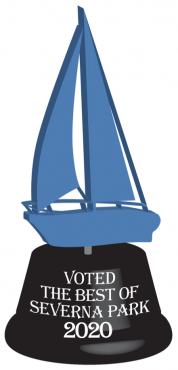 Waypoint Wellness Center