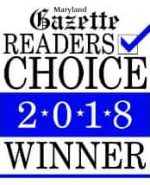 Waypoint Wellness Center