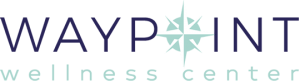 Waypoint Wellness Center