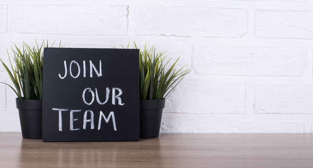 Career & Training Opportunities - Contact - Waypoint Wellness Center