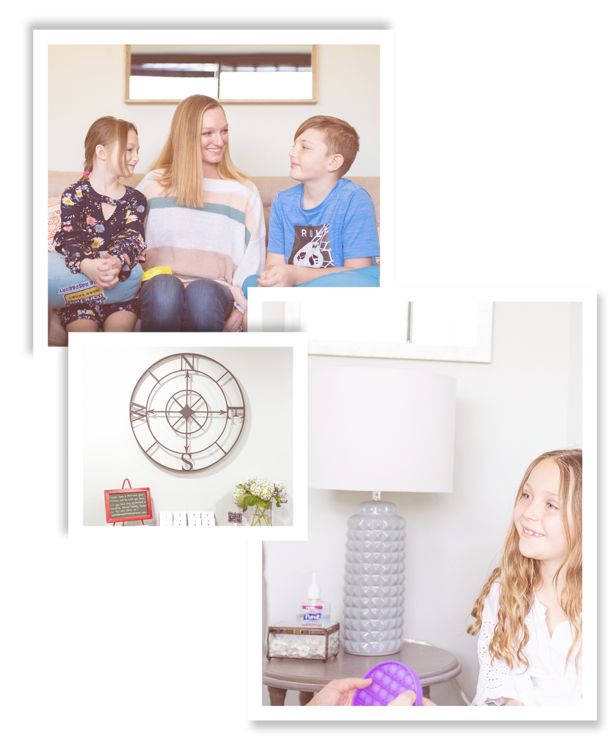 Waypoint Wellness Center