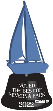 Waypoint Wellness Center