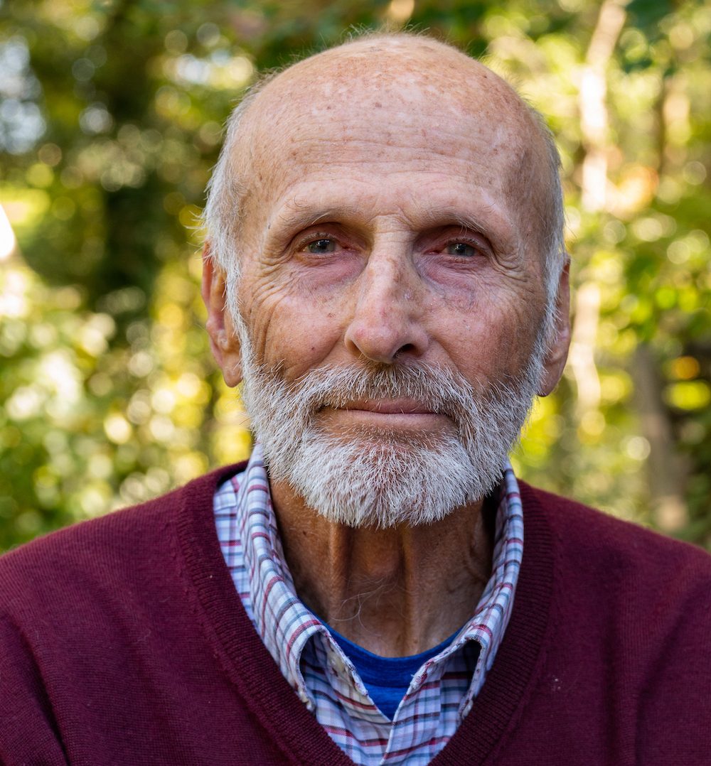 Raymond Mosko - Providers - Waypoint Wellness Center