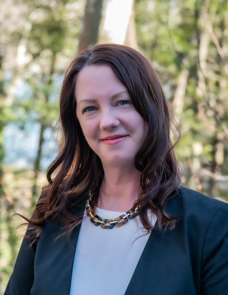 Jolene Farmer - Providers - Waypoint Wellness Center