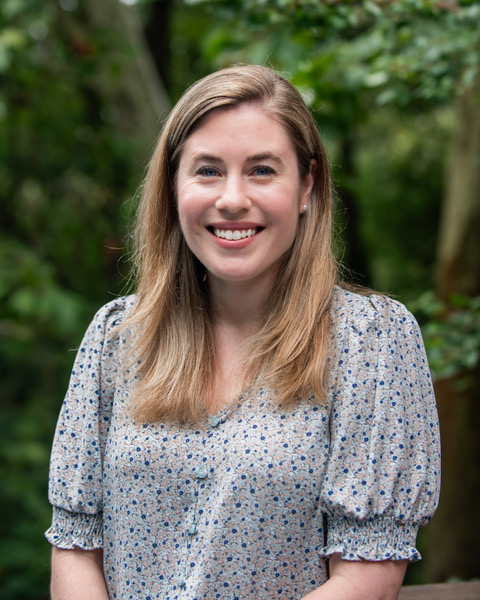 Jacqueline Burke - Providers - Waypoint Wellness Center