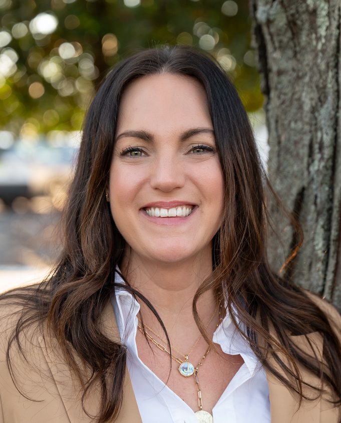 Jodi L. Perez - Providers - Waypoint Wellness Center