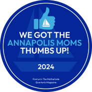 Waypoint Wellness Center