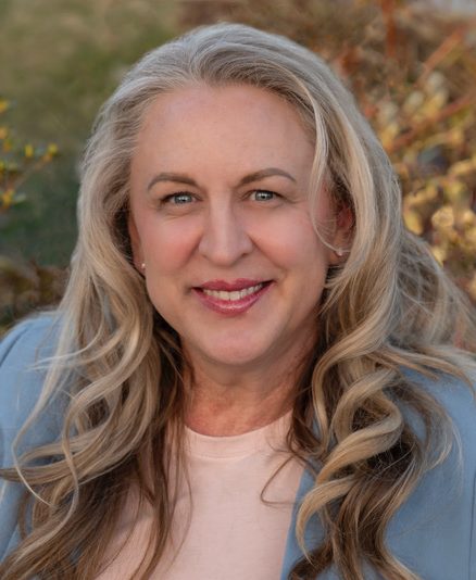 Jennifer Senko - Providers - Waypoint Wellness Center