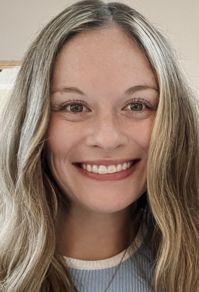 Micala Anderson - Providers - Waypoint Wellness Center