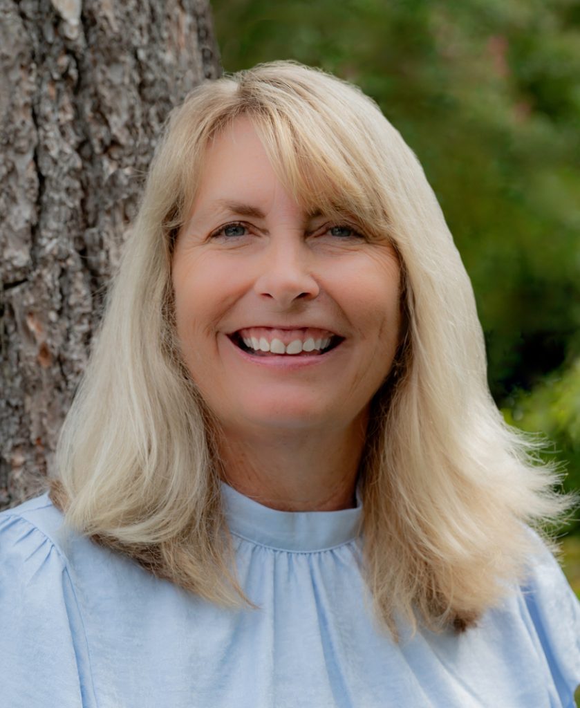 Nancy D’Imperio - Providers - Waypoint Wellness Center