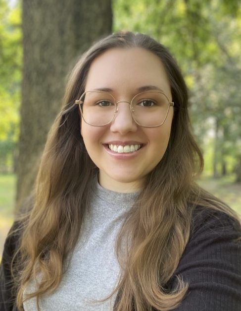 Amanda Collins - Providers - Waypoint Wellness Center