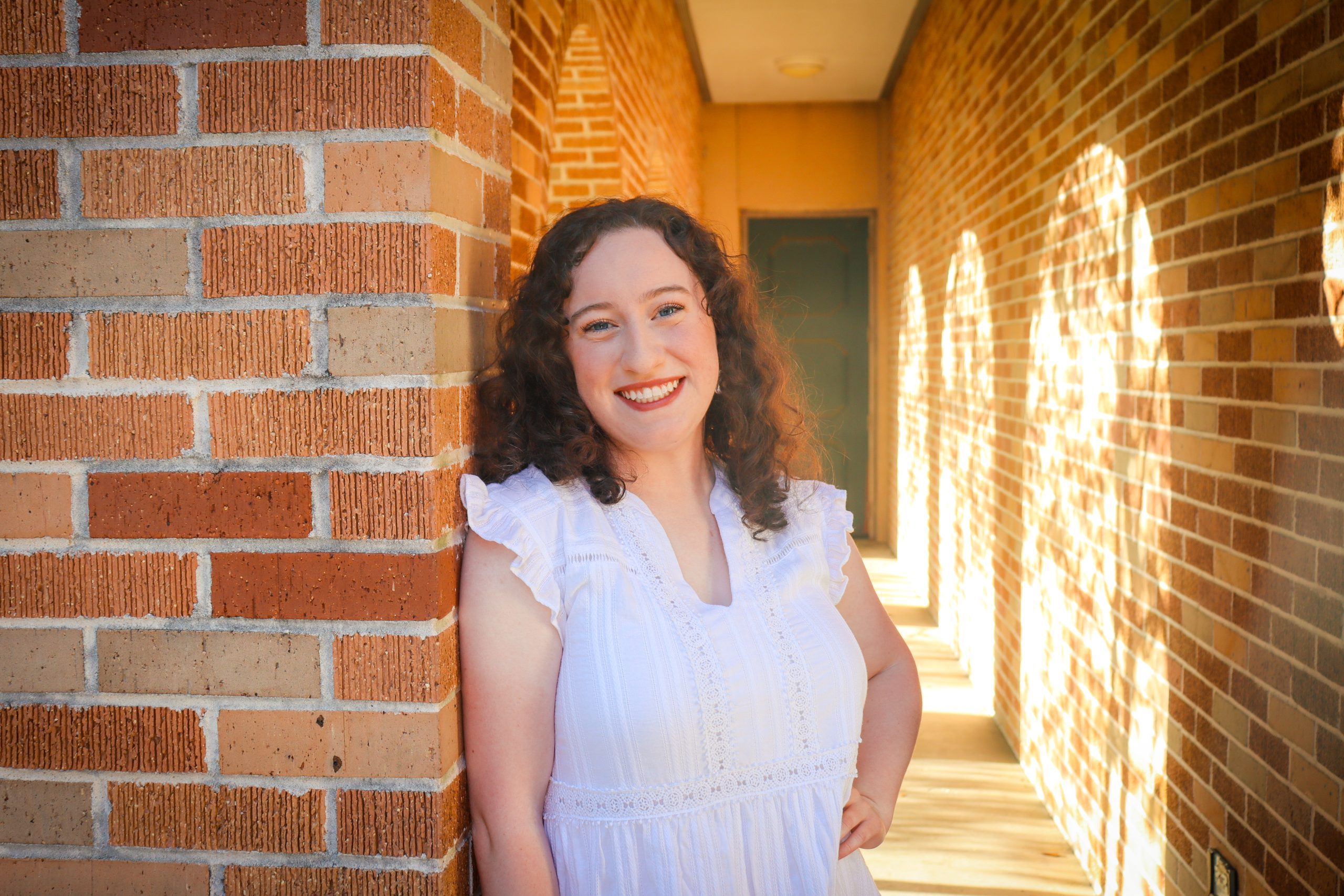 Emma Armstrong - Providers - Waypoint Wellness Center